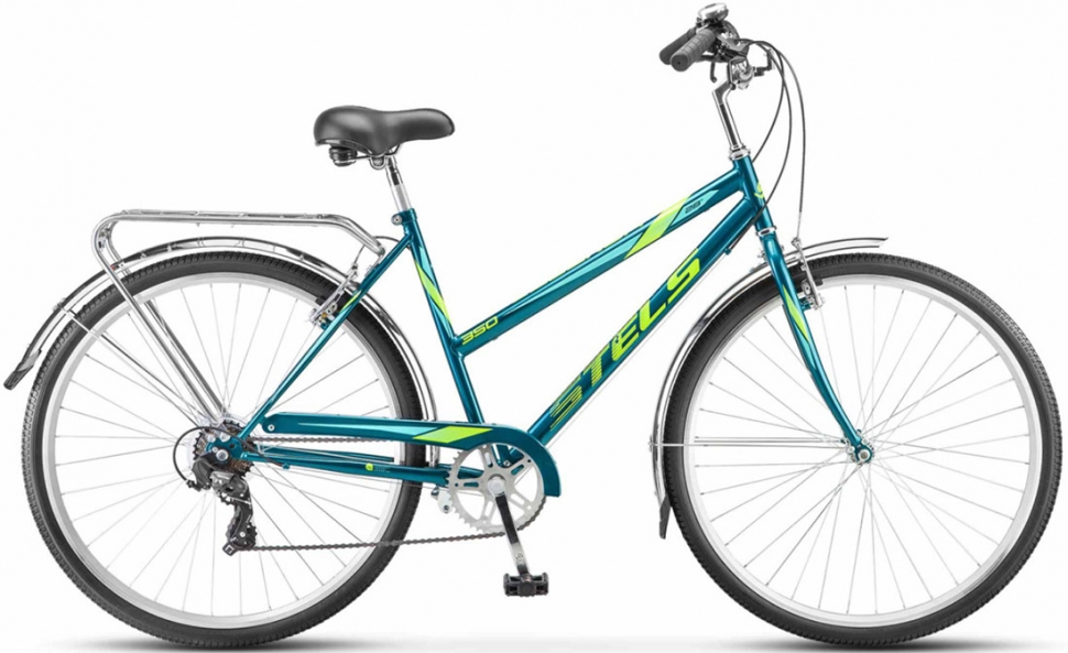 Greenland Alice 28 7S (2024) | Купить велосипед недорого в Минске с ...