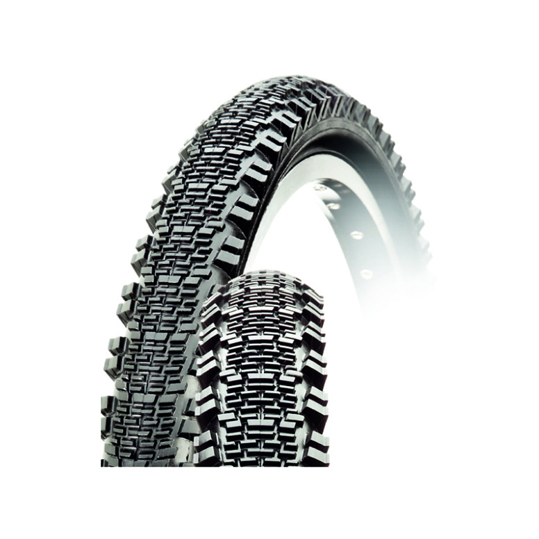 Покрышка 26" CST C-1346 PARRY PEAK для велосипеда купить в Минске ...